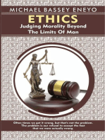 Doing Ethics 7th Edition | PDF | Morality | Reason