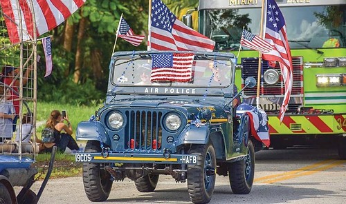 Code BLUE: USAF Jeep - Military Vehicles | Everand