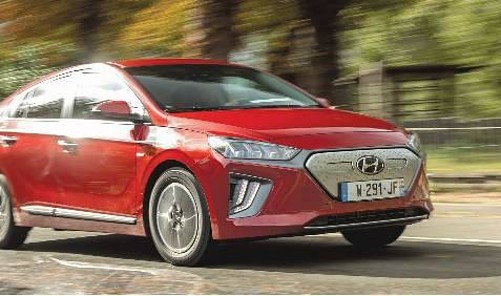 Hyundai – Auto Plus Vert | Everand