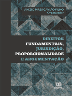 Notas Sobre A Introdução Ao Pensamento Jurídico (Einführung in Das ...