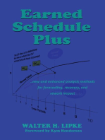 AACE Recommended Practice Level of Schedule | PDF | Software ...