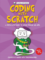 Coding For Kids Python - A Comprehensive Guide That Can Teach Children ...