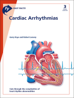 Shockable vs. Non-shockable Rhythms in Cardiac Arrest | Geeky Medics ...