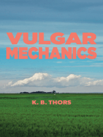 Fuji Concept Guide Spacing PDF | PDF