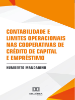 Declaração de Rendimentos - Decore | PDF | Imposto de Renda ...
