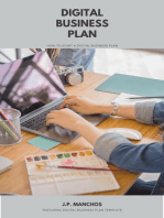 What Is Cyberpreneurship and Why Is It Important For Entrepreneurs ...