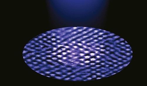 How Superconductors Work So Efficiently - How It Works | Everand