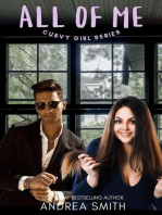 Lady Gaga Lyrics | PDF | Recorded Music | American Songs