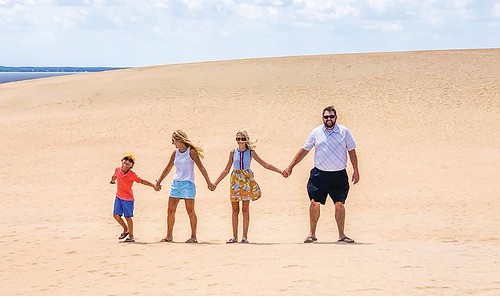 Learning Underway - PassageMaker | Everand