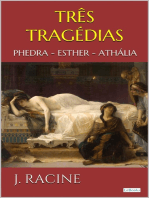 Filodemo Análise | PDF | Amor | Science