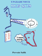 Angry Bird Project | PDF | Quadratic Equation | Graph Theory