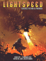 Pathfinder Kingmaker Romance Guide | PDF