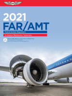 Canadian AME Licensing Info | PDF | Aircraft | Aviation
