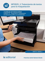 Guian Instalación Servicio Pinpad Sp30 | PDF | Archivo de computadora ...