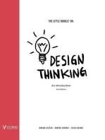 Delft Design Guide | PDF | Design | Strategic Management