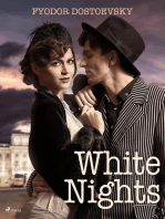 White Nights | PDF