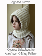 Izzy Teddy Bear Doll Pattern | PDF | Home & Garden