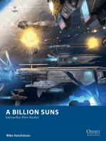 TI4 Faction Guide | PDF | Violence