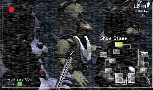 Five Nights At Freddy’s: Core Collection - PLAY | Everand