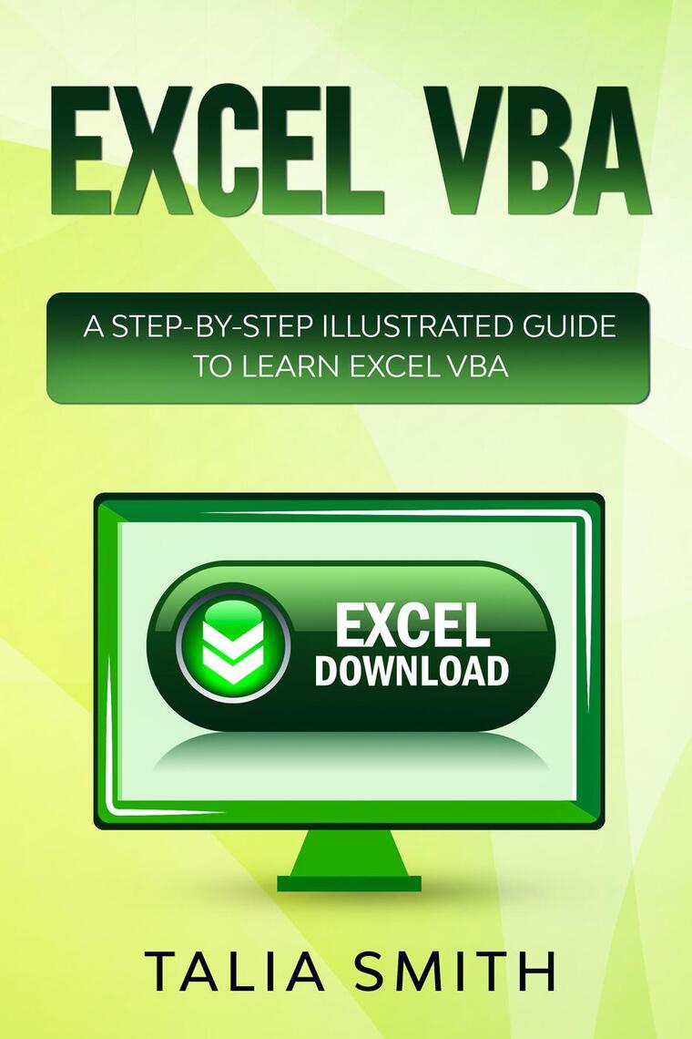 excel-vba-a-step-by-step-illustrated-guide-to-learn-excel-vba-by