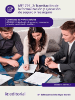 Siac Único | PDF | Finanzas y dinero | Derecho