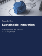 Unilever Mission Statement | PDF | Sustainability | Unilever