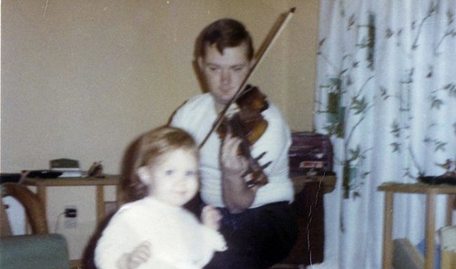 Jack Ranney, 80: Edward Elgar's 'Nimrod' - NPR | Everand