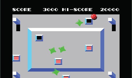 Microsoft MSX Architecture - Maximum PC | Everand