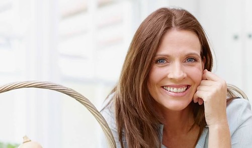 How To Go MEAT-FREE 2 Days A Week - Woman | Everand