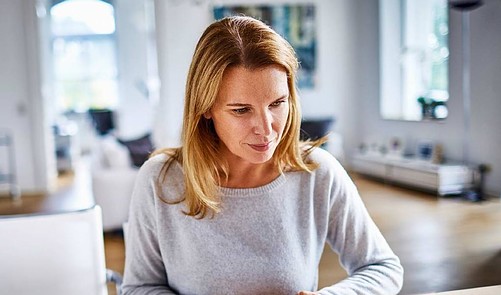 3 Things To Know About Computer Takeover Scams - Woman's Own | Everand