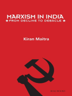 History Points | PDF | Indian National Congress | British Raj