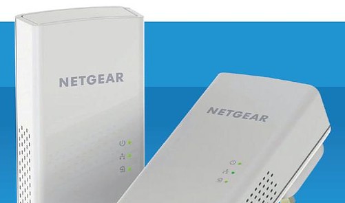 Powerline Networking Explained - MacFormat | Everand