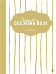 Tls Books Preschool Coloring Pages