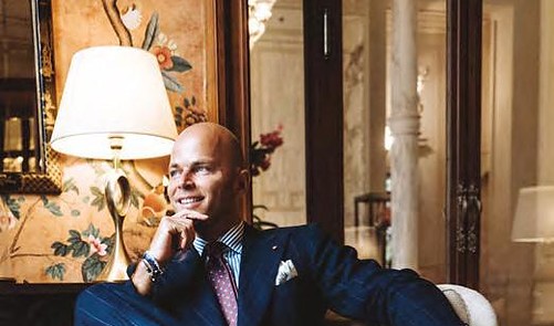 A SARTORIAL GUIDE TO NAPLES The Birthplace Of Men’s Tailoring - Italia ...