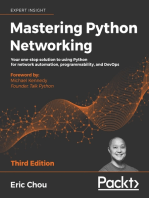 Let Us Python by Yashavant Kanetkar | PDF | Python (Programming ...