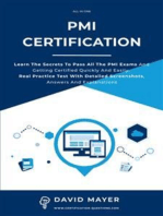 COPC Standards and Certification Process | PDF