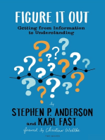 Art of Powerful Questions | PDF | Question | Leadership