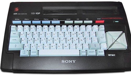 Microsoft MSX architecture - APC | Everand