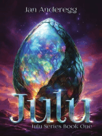 Intertextuality-Nur Havizzah Suana | PDF | Cinderella