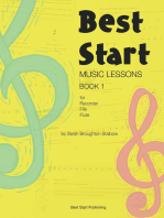 Music DLP General Music 2nd Grade Lesson Plan | PDF | Qr Code ...