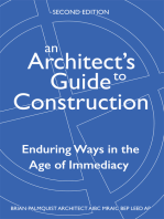 Truss Design | PDF | Framing (Construction) | Truss