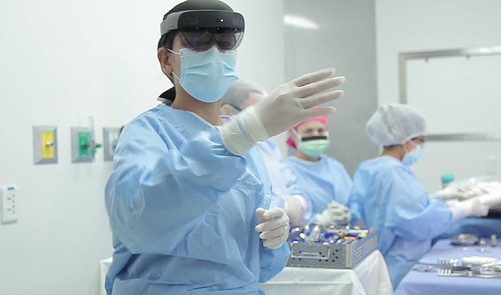 Smart Medicine - Forbes Africa | Everand