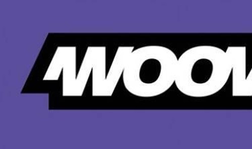 Woov Promises To Recreate The Live Music Experience In Your Browser ...