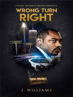 Cha Mobility Map | PDF | Chicago | Illinois