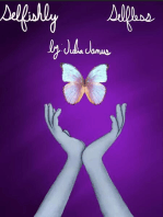 A Formal Conversation Between 3 People | PDF | Conversation