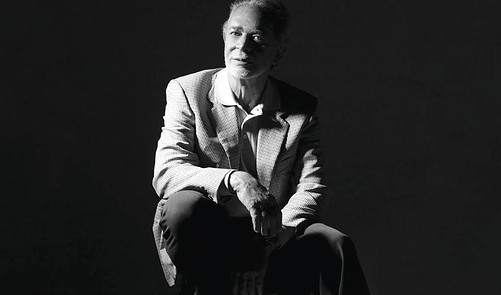 Felipe Londoño. Sus Aportes A La Arquitectura Del Ecuador - Revista ...