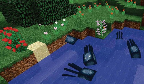 Realistic Minecraft-the Shaders Guide - Minecraft World Magazine | Everand