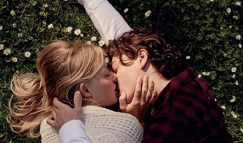 Todo Lo Que Siempre Te Has Preguntado Sobre El Amor Y La Felicidad - Cosmopolitan España | Everand