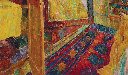 A New Way Of Seeing: Theosophy And Early Twentieth Century Australian ...