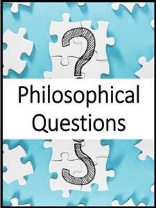 Philosophical & Metaphysical Questions by Angela Heal - Ebook | Everand